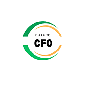 Future CFO Institute
